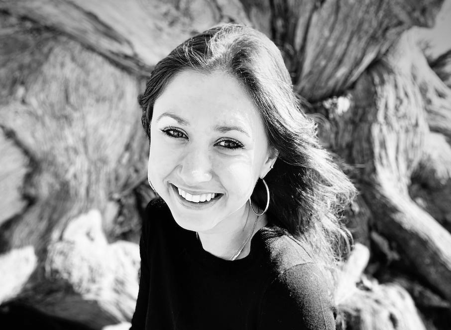 Anna Jayne Kimmel – PSi Future Advisory Board